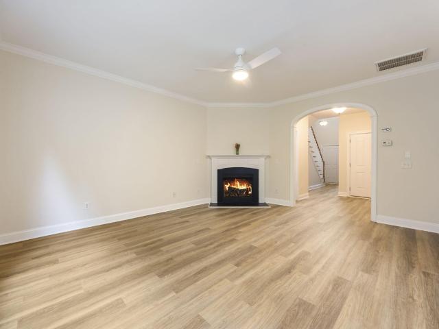 716 Ennis Creek Lane