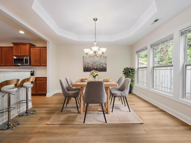 716 Ennis Creek Lane