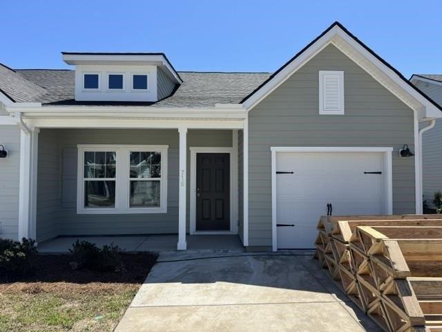 716 Ebb Tide Rd Unit 97, Little River, SC 29566