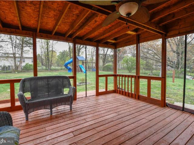 716 Edwards Drive