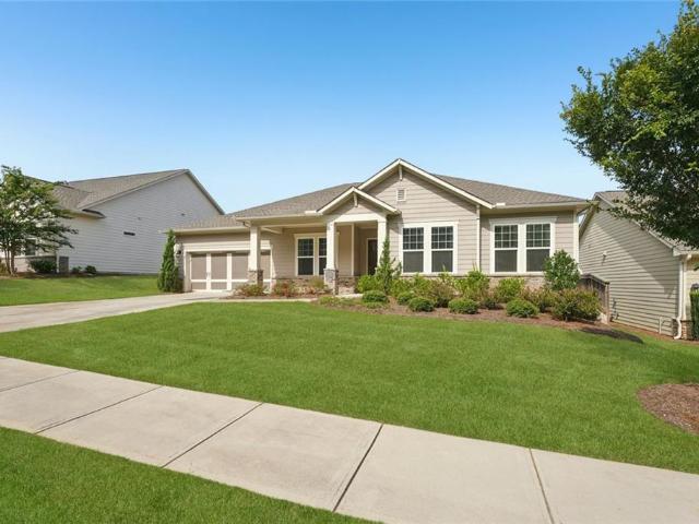 716 Elizabeth Trail
