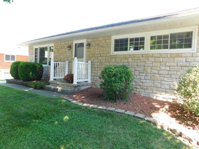 716 Elm St, Groveport, OH 43125