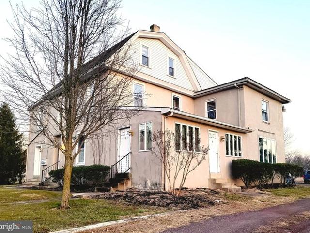 716 Fairhill Rd, Hatfield, PA 19440
