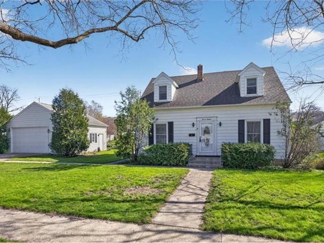 716 Fillmore St SE, Chatfield, MN 55923