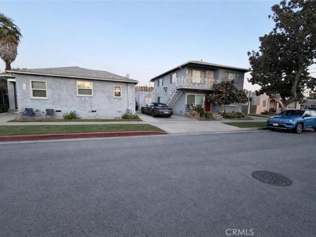 716 Fischer St, Glendale, CA 91205