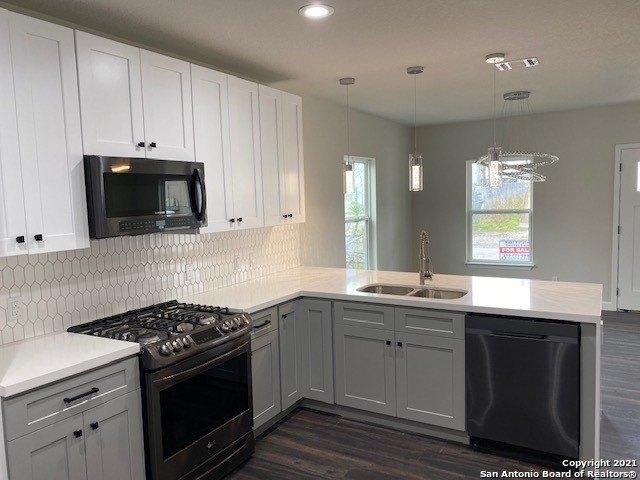 716 Florida St, San Antonio, TX 78210