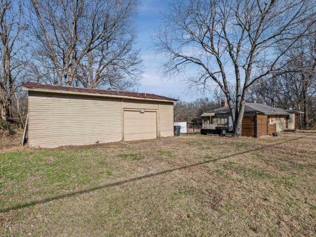 716 kellum ln