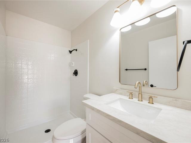 716 Kelso Way, Las Vegas, NV 89107 | MLS #2799