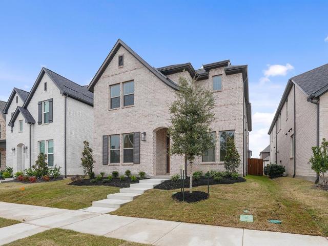 716 Kendall Lane