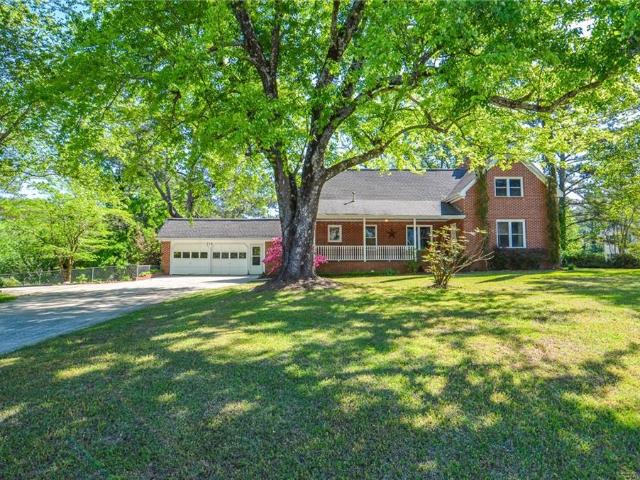 716 Killian Hill Rd SW, Lilburn, GA 30047 | MLS #7746 | Compass