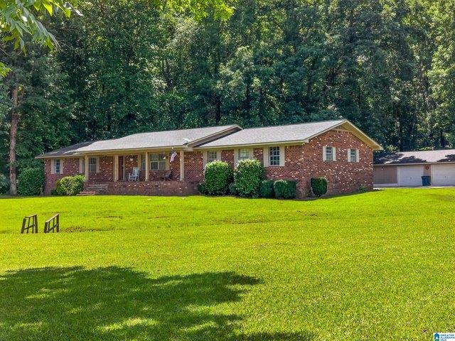 716 King Rd, Oneonta, AL 35121