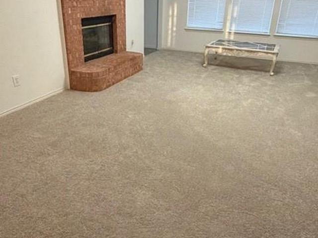 716 Kristi Ln, Cedar Hill, TX 75104 | MLS #21238 | Compass