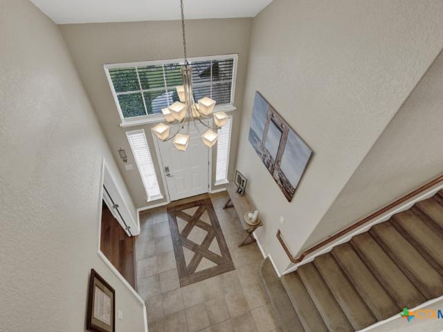 716 Hollow Ridge