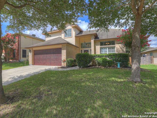 716 Hollow Ridge