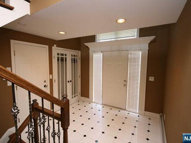 716 Holly Court # 716