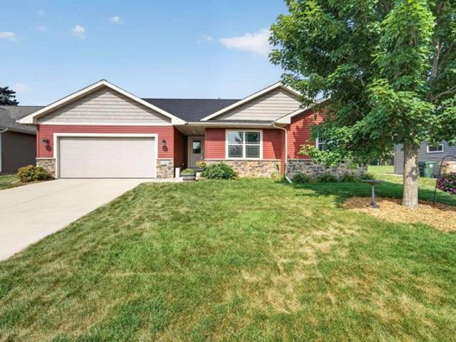 716 Holy Cross Way, Madison, WI 53704