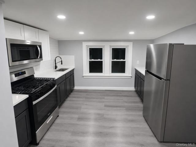 716 Homestead Avenue