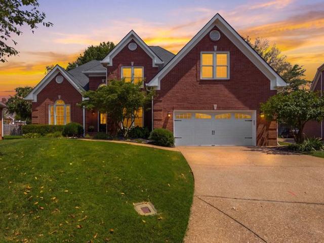 716 Hampton Cv, Franklin, TN 37064