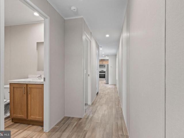 716 Hillside Drive