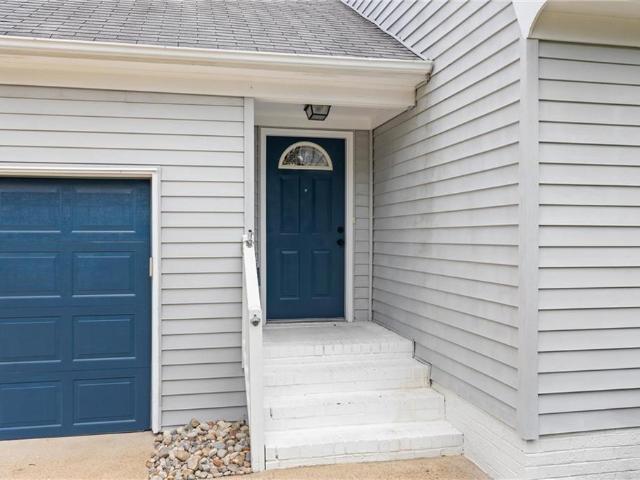 716 Hillwell RD # B