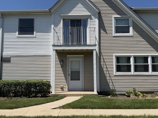 716 Inverrary Ln Unit D, Deerfield, IL 60015