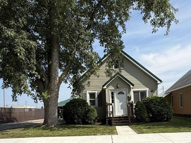 716 Indiana St, Decatur, IN 46733