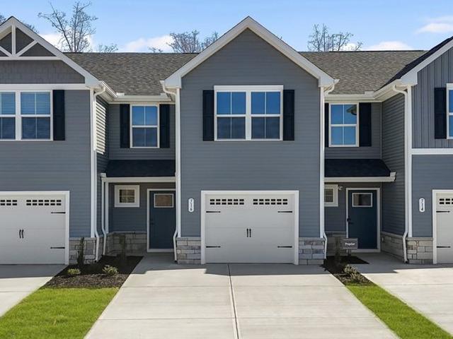 716 Isabel Ct, Anderson, SC 29621