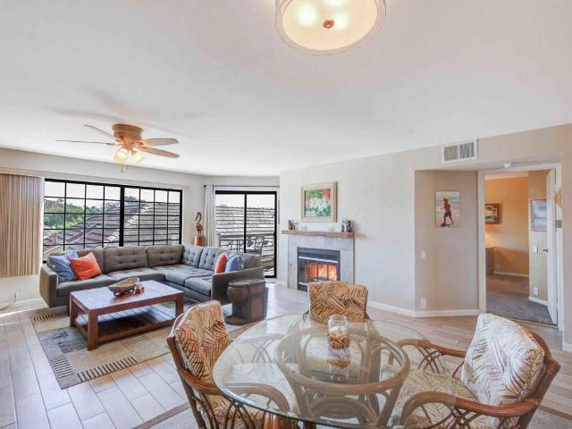 716 Island View Circle