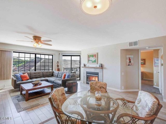 716 Island View Circle