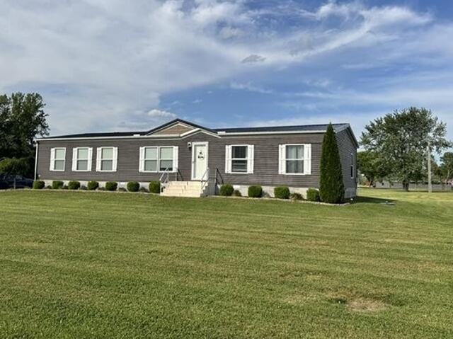 716 Old Midland Trl, Salt Lick, KY 40371