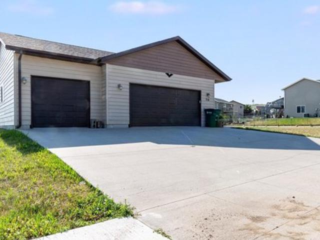 716 Old Cavalry Rd, Box Elder, SD 57719