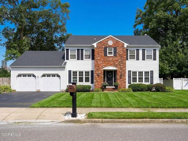 716 Opatut Ct, Toms River, NJ 08753