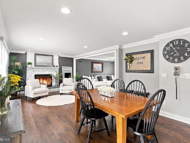 716 Opatut Court