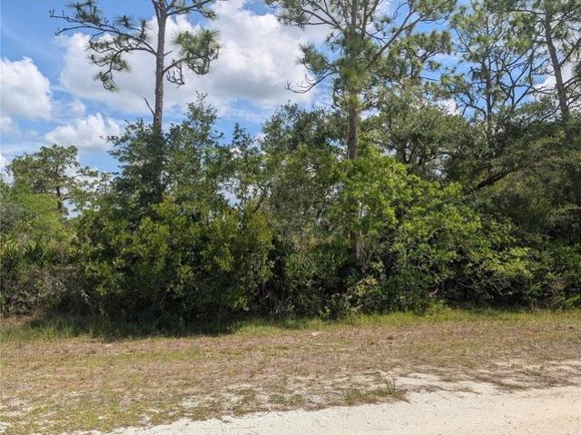 716 Orchid Dr, Indian Lake Estates, FL 33855