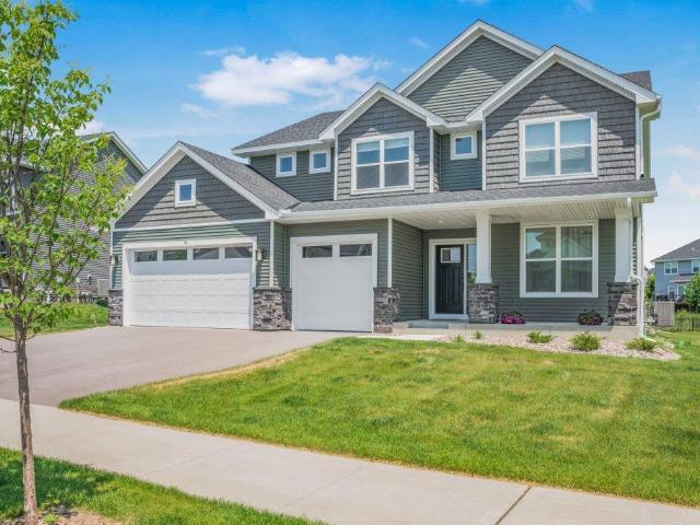 716 Longmeadow Lane