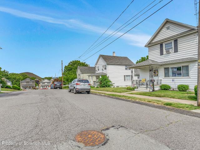 716 Laurel Street