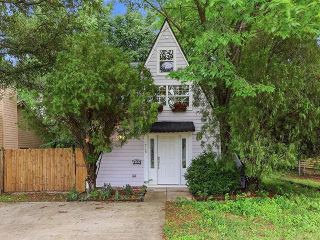 716 Lakeland Road