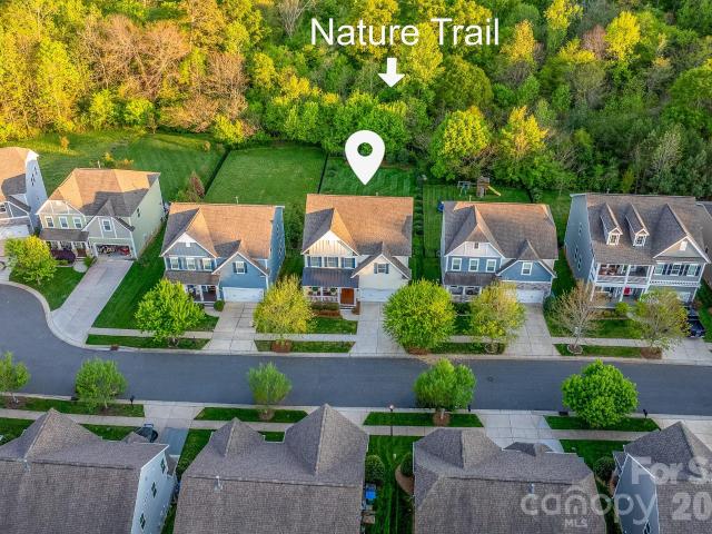 716 Lakeview Dr, McAdenville, NC 28101 | Compass
