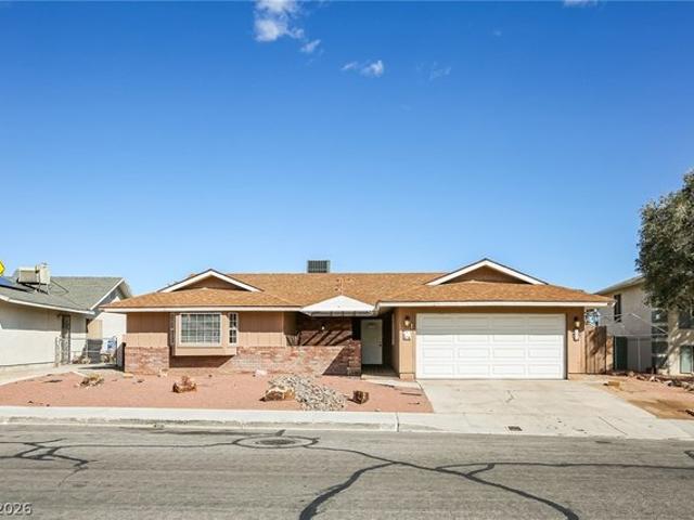 716 Langtry Dr, Las Vegas, NV 89107