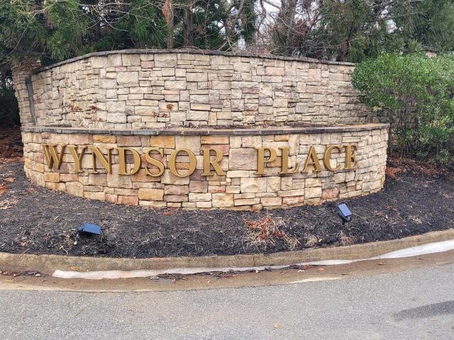 716 Leesville Rd, Unit 603, Lynchburg, VA 24502 | MLS #364546