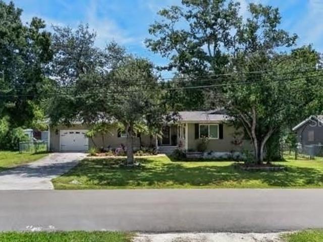716 Leffingwell Ave, Ellenton, FL 34222