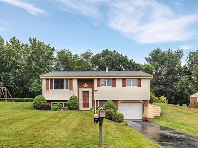 716 Limestone Dr, Allison Park, PA 15101