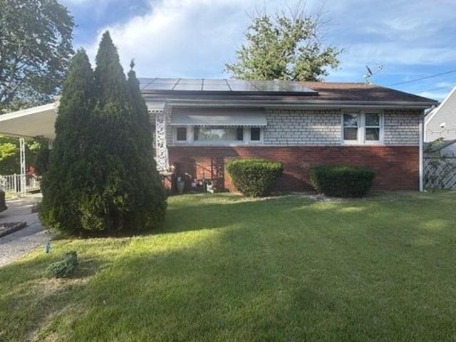 716 Lincoln St, Linden, NJ 07036