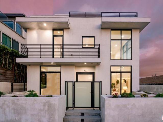 716 Lucile Ave, Los Angeles, CA 90026