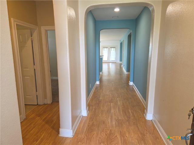 716 Moon Shadow, Temple, TX 76502 | MLS #611982 | Compass