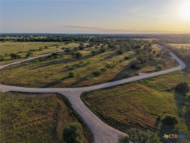 716 Main Loop Road