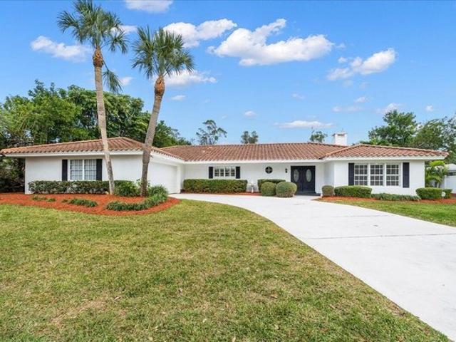 716 Malibu Ln, Indialantic, FL 32903