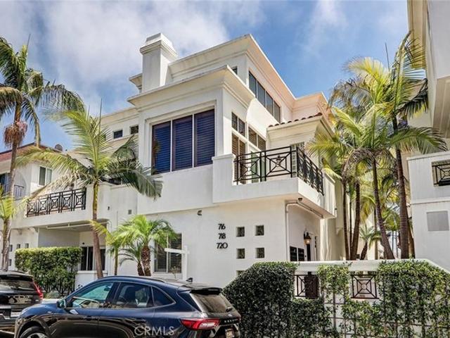 716 Manhattan Beach Blvd, Manhattan Beach, CA 90266