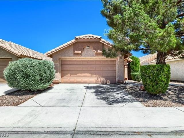 716 Marie Fenlon Dr, Las Vegas, NV 89107
