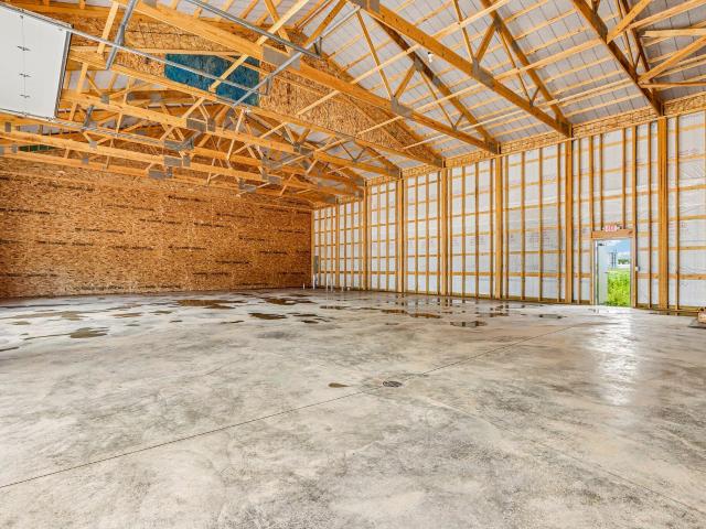 716 Maritime Dr, Unit 9